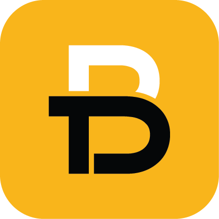 Frontier Developments | Be Different